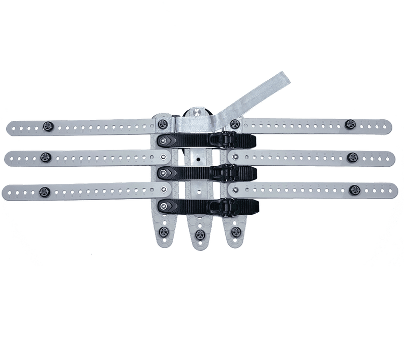 Martin Bionics TT Adjust Kit — Martin Bionics